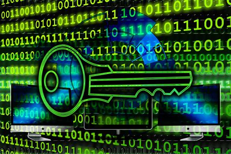 What Happens When Your Ssl Certificate Expires Let Me Organise You