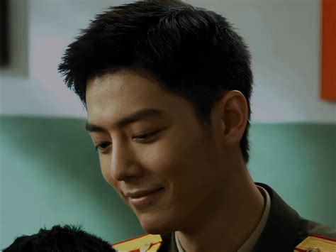 【战山为王】新婚快乐，我的顾先生 哔哩哔哩 Bilibili