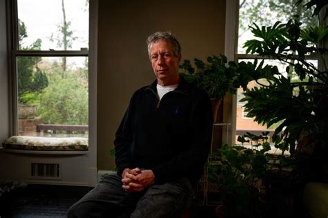 Uri Berliner Npr Editor Who Publicly Criticized Coverage Resigns