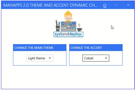 powershell wpf gui toolbox control textbox watermark sexiezpix web porn
