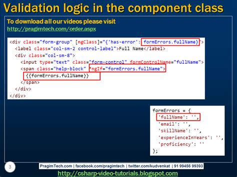 sql server and c video tutorial move validation