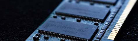 the most insightful stories about docker compose medium