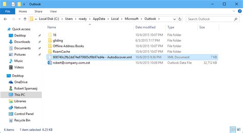hkey current user software microsoft notepad encoding utf 8