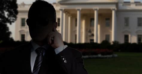 secret service sex scandal keeps growing cbs news