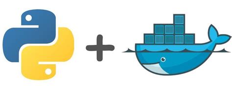 python hashtag on twitter python python programming dockers