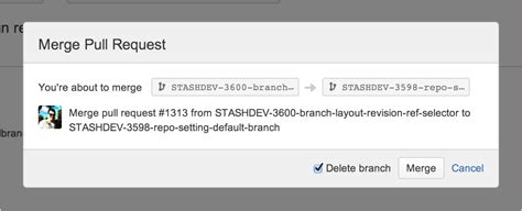 stash 2 3 crowd single sign on branch cleanup and git submodules