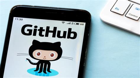 Github Authentication Bypass Opens Enterprise Server To Attackers