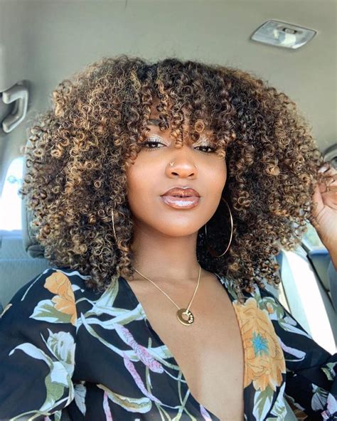 🦋 E N D I A 🦋 On Instagram “texture Tuesday Selfie 🤳🏾 🦋 Swipe 👉🏾