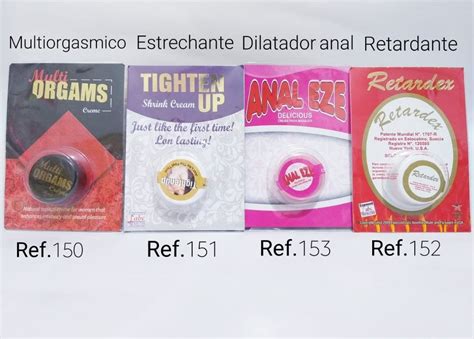 sexcriminals69 on twitter Útil para cualquier ocasión pide el tuyo