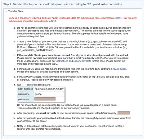 7 1 Ncbi数据公开 Single Cell Tutorial Readthedocs