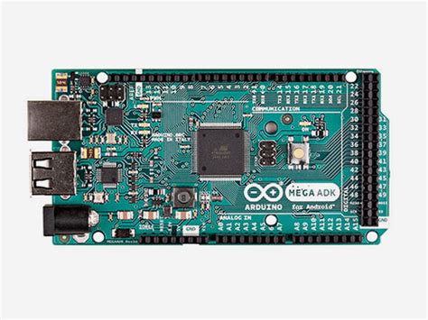 arduino diecimila mac driver download