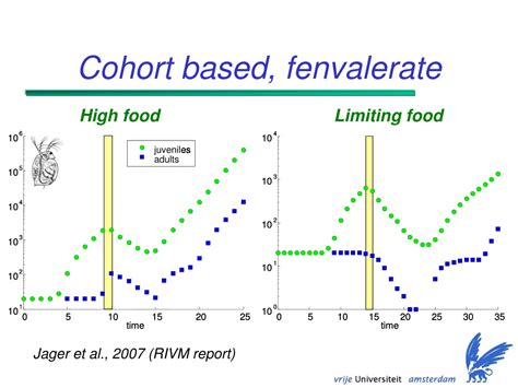 Ppt Extrapolating To Time Varying Exposure … Powerpoint Presentation