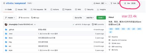 springboot 实现 excel 全自由导入导出，性能强的离谱，用起来还特优雅 程序员志哥 博客园