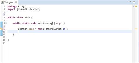 how to take input from user in java dumb it dude