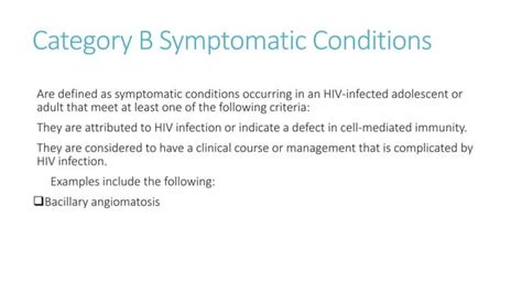 Hiv Structure Pathogenesis Classification And Transmiss