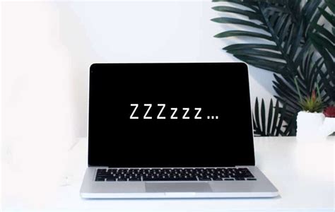 Cara Mematikan Mode Sleep Di Windows 10 8 Dan 7 Pada Komputer Dan