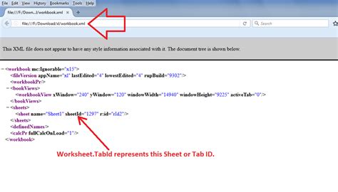 utilize sheet sheetid property of openxml using aspose cells documentation