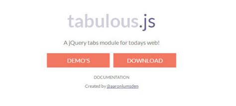 getting started with jquery a beginner s resource guide
