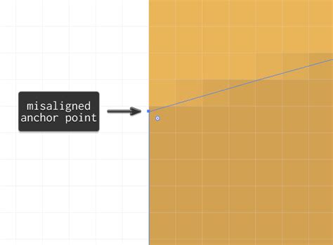 quick tip advantages of using the clipping mask over the pathfinder panel