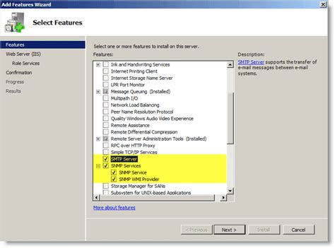 free solarwinds real time bandwidth monitor 4sysops