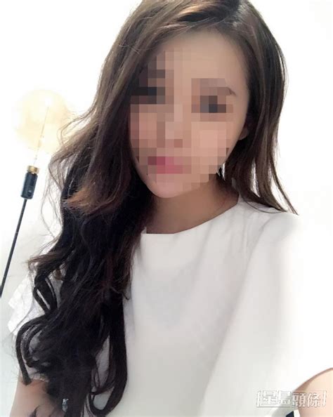 蔡天鳳碎屍案丨前藝人劉思惠與被捕潘女相交多年 開腔撐閨密：我只會相信我相信的 星島日報