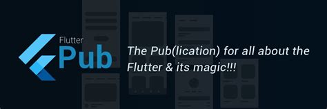 ml kit and face detection in flutter flutterpub medium
