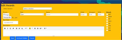jquery included menu not displayed on html page when using bootstrap 5