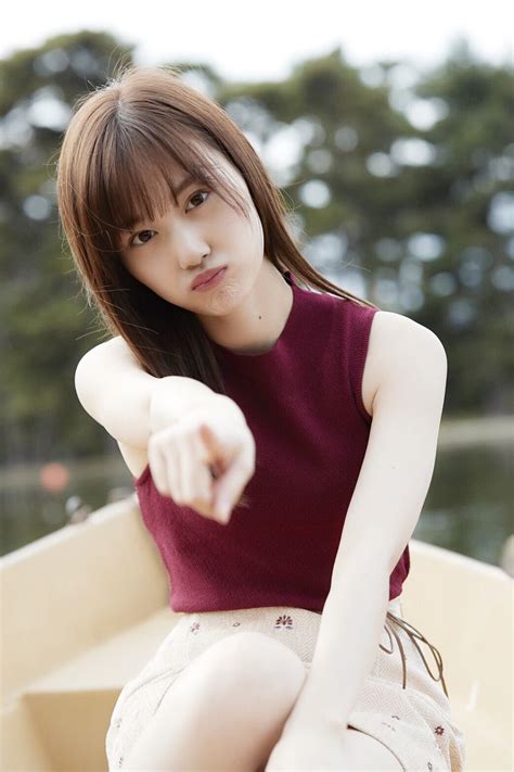 乃木坂46山下美月ちゃんの1st写真集『忘れられない人』オフショット画像集！ Akbと坂道の画像まとめブログ ガゾ速！ 5ページ