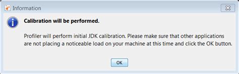 java garbage collection basics