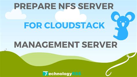 cloud stack archives page 2 of 2 technologyrss