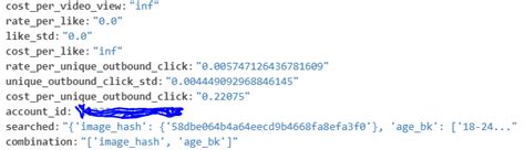 python how to store dictionary as array object within a mongodb field