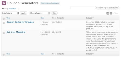 39 javascript coupon code generator modern javascript blog