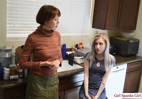 Spanking Daughter – Telegraph