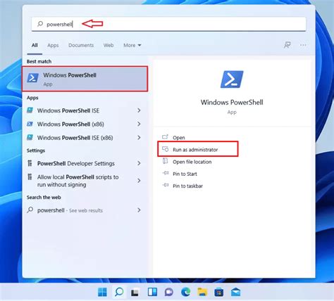 How To Reinstall Windows Defender On Windows 11