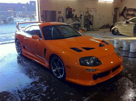 toyota supra tuning tuned cars pinterest cars toyota and