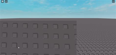 how to get camera position depending on mouse position scripting