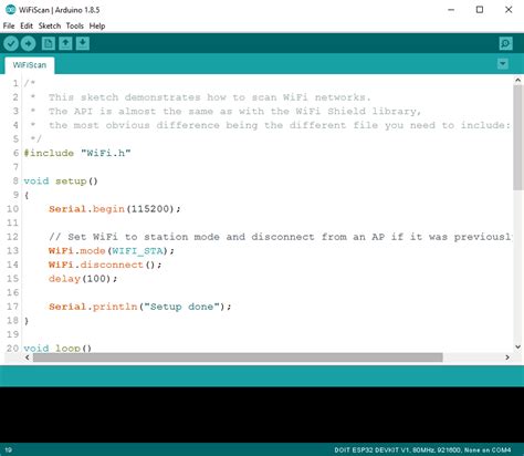 installing esp32 in arduino ide windows mac os x linux