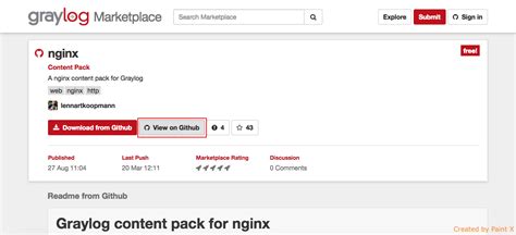 centralized logging using graylog step by step implementation
