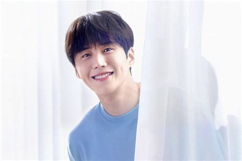 7 Reasons Why Kim Seon Ho Has Captured Hearts Worldwide Soompi