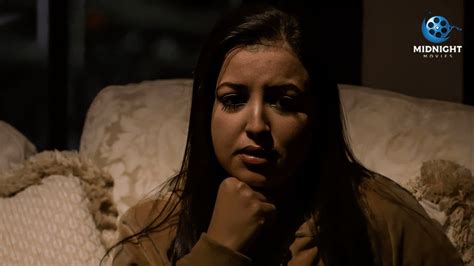 قلبت على جوزها بسبب حبيبها القديم شوفوا عملت معاه ايه انا خلاص