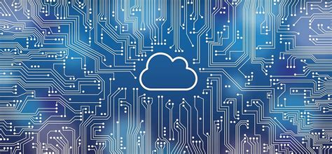 Aws For Non Techies Understanding Cloud Computing Basics By Roman