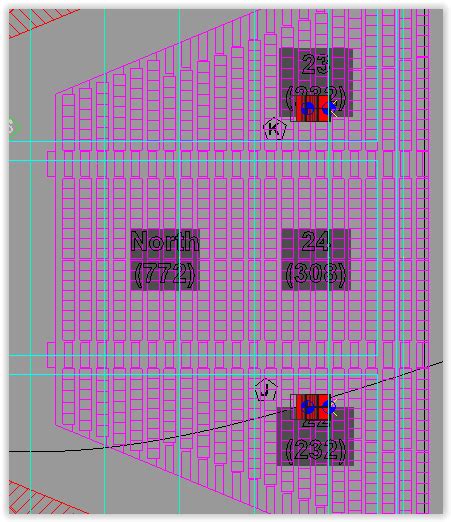 solved autocad 2018 mtext background mask display problem with 3d