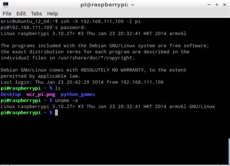 hello raspberry pi cross compile raspberry pi kernel from source on ubuntu