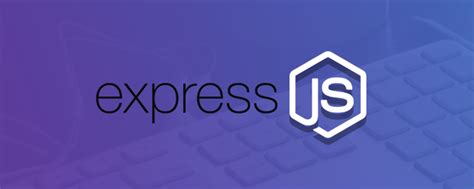 getting started with express js eduonix blog