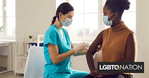 Fda Approves First Ever Injectable Prep To Prevent Hiv Transmission
