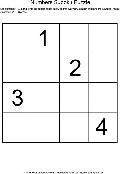 printable sudoku underbergdorfbibco printable sudoku teachers solving
