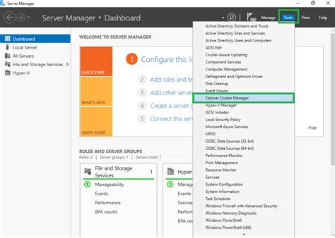 Technical Skills Enhancement World Windows Server 2016 Technical