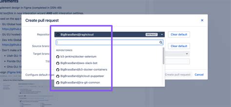 git integration for jira data center release automation for jira