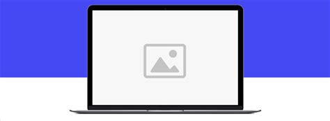 html is there any css code to position the image as