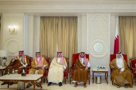 وزارة الرياضة On Twitter سمو وزير الرياضة الأمير عبدالعزيز بن تركي